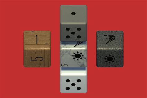 simply great dice game toolkits unity asset store