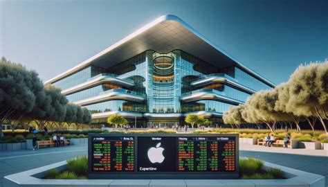 Apple Aapl Stock Up 03 Analysts Predict Further Gains