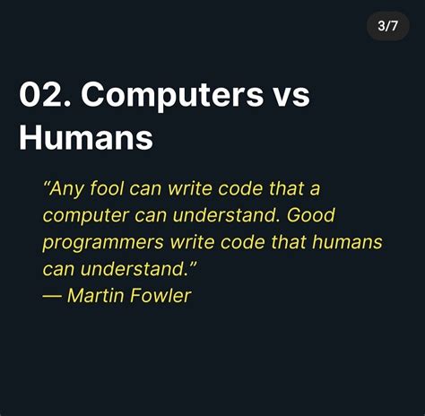 Saswat Kumar Panda On Linkedin Codingislove