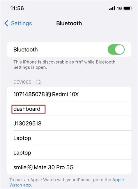 Dashboard BT Audio SDK V Documentation Dashboard BT Audio SDK V Documentation