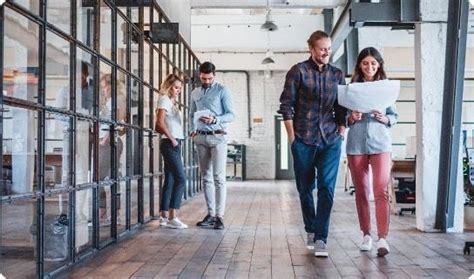 Durga Kalyan Varma Rekadi On Linkedin Current Openings Sigmoid