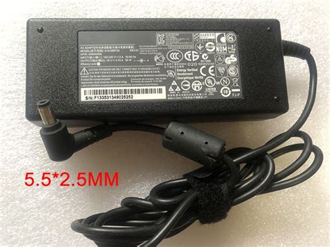 ASUS adapter - Laptop Adapters ASUS | www.batteryclub.org