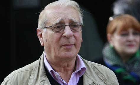 Почина известният български актьор и режисьор Славчо Пеев