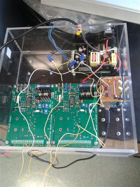 arduino pneumatic flight simulator arduino flight simulator simulation
