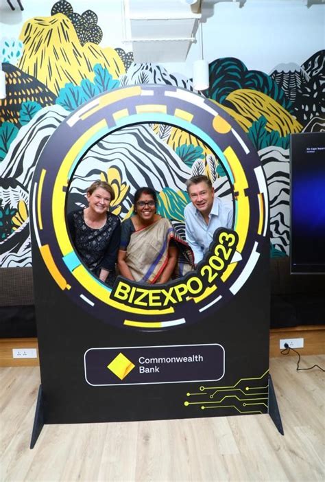 Gavin Munroe On Linkedin Thanks For Hosting Us Pankajam Great Trip