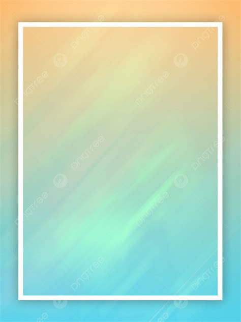 Jpanel Background Color Background Images Jpanel Background Wallpaper