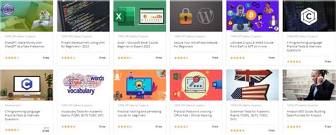 Udemy Free Course Freewebcart On Linkedin Udemy Udemycoupon Udemyfreecourse Udemyfree