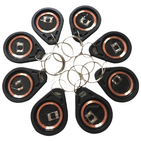 How To Copy An Rfid Key Fob Rfid Tag Manufacturer [wholesale Oem Odm]