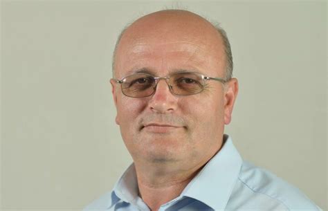 Bedri Halimi Ish I Burgosur Politik Paraqet Një Analizë Të Thellë Për Paraqitjen Në Debat Të