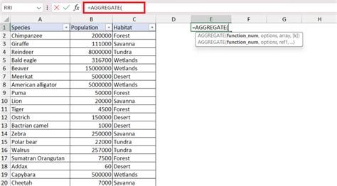 How To Count Data After Filter In Excel Quick Easy Ways MyExcelOnline