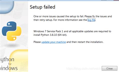 配置pygame环境pygame占多少内存 Csdn博客