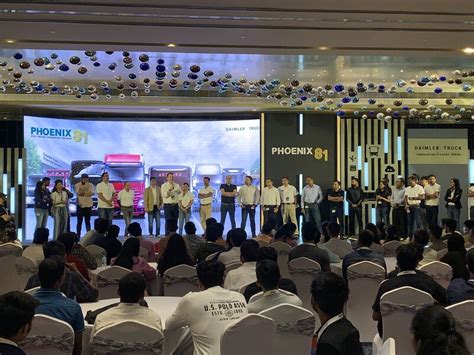 Aayush Bhatt Posted On Linkedin