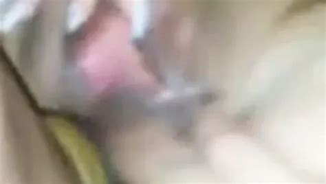 Habesha Vacances 2020 Free Amateur Bbc Anal Porn Video 58 Xhamster