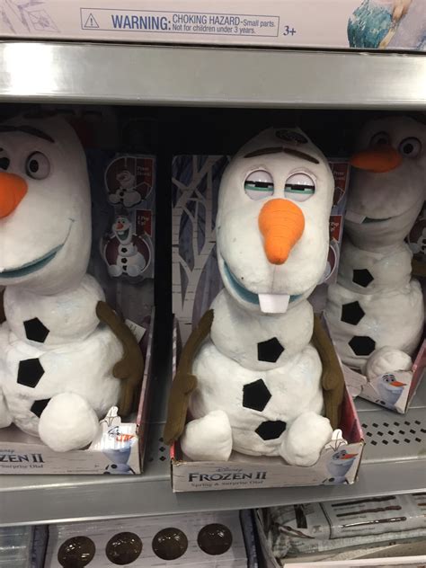 Cursedolaf Rcursedimages