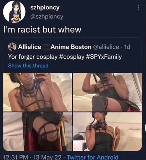 If Naruto Was In Ww2 R Okbuddybaka