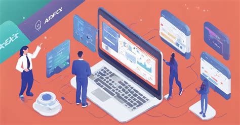 Apex Powered On Linkedin Apexcore Event Planning Automation