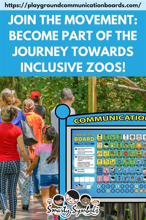 Discover 53 Communication Boards In Action And Communication Board