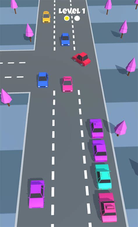 Develop Android Ios 2d 3d Games In Unity By Lahelm Fiverr