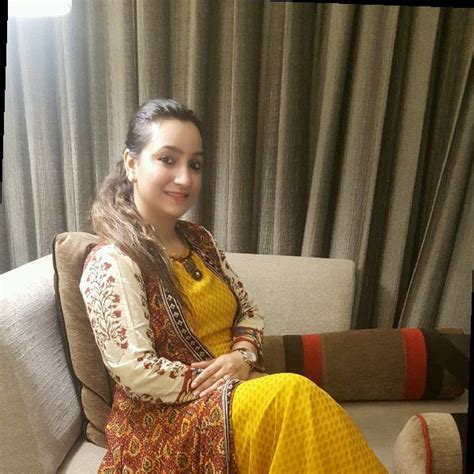 jasmeet kaur email address and phone number fortis healthcare deputy manager contact information