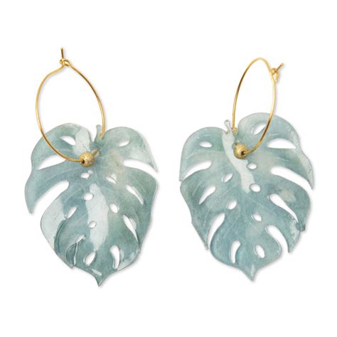 Sizzix Thinlits Plus Die Large Tropicals