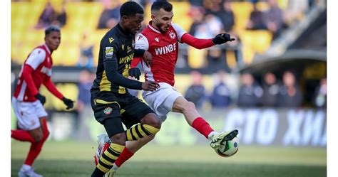 Ботев Пд се спасява с Европа