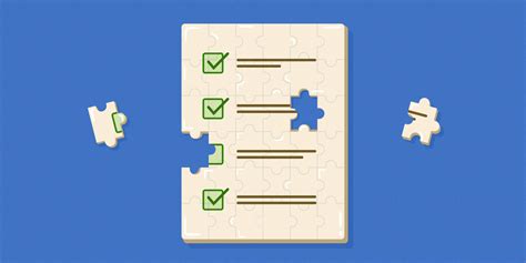 Master The Art Of Retrospectives Action Plans