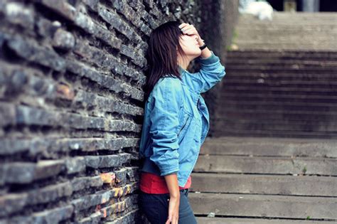 یهــ ــ دختـ ـرهـ ــ شیــطونــ