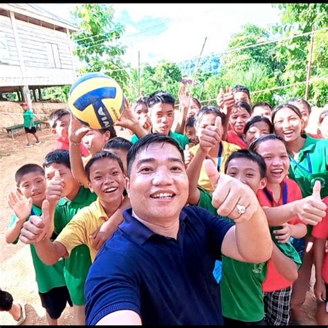 Junu Explore Youtube