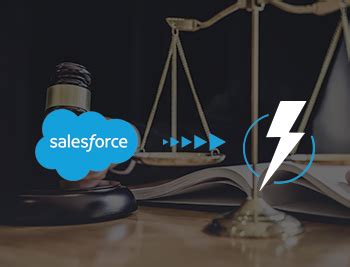 Migration From Salesforce Classic To Lightning Simplifying