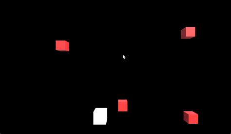 Script Communication In Unity Using Getcomponent By Richard Carpino