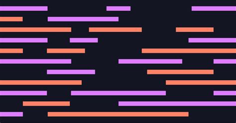 Make Your Labeling Team More Efficient With Label Studio Label Studio