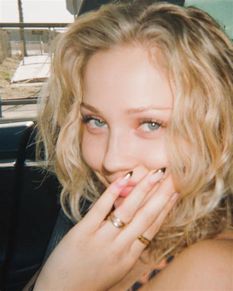 Morgan Justus Themorganjustus • Instagram Photos And Videos