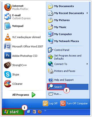 How To Delete Duplicate Files