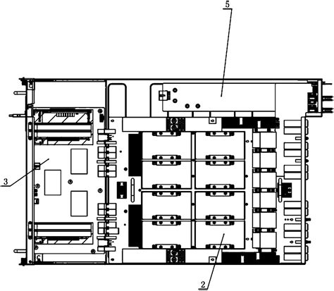 Gpu Switch Structure Case Eureka Patsnap