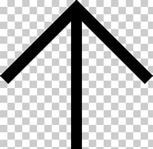 Knuth S Up Arrow Notation Headgear PNG Clipart Free PNG Download