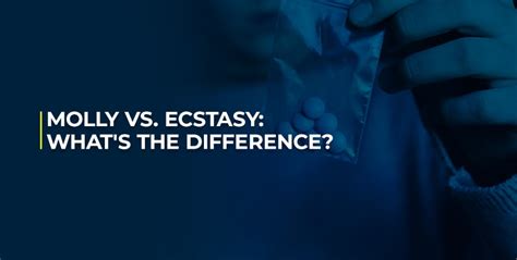 What Is Like To Do Drugs My Experience Using Ecstasy And Psychoactive