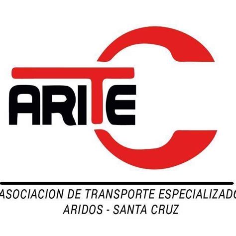 Aritec Posts Facebook