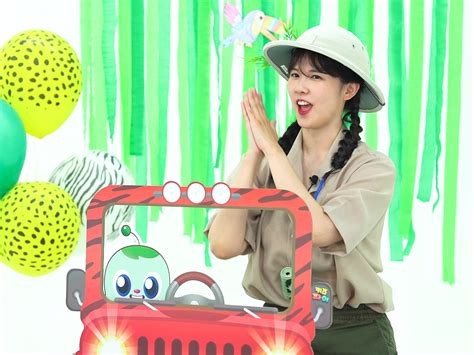 Class101 우리 아이 창의 영재 만드는 Steam 놀이 키즈파이 클래스