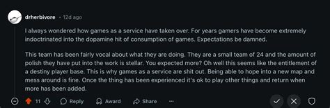 Steam Community Witchfire