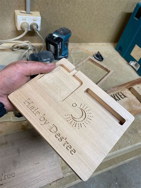 Inlay Cnc Project Artofit