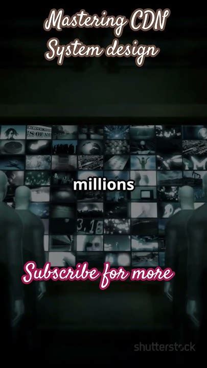 matering cdn system design systemdesign coder softwareengineer coding shorts trending