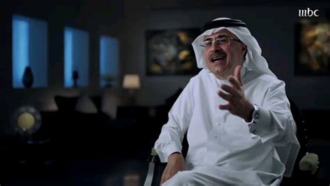 Mohammed Alkhamis Posted On Linkedin