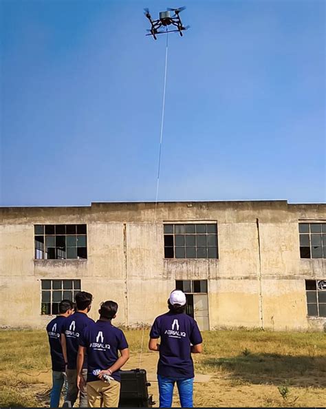 Pankaj Kumar Pandit Posted On Linkedin