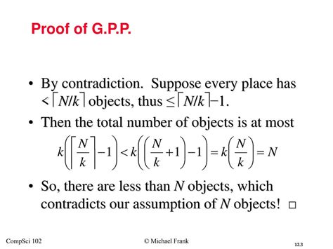 Todays Topics Counting Reading Sections 44 Upcoming Ppt Download