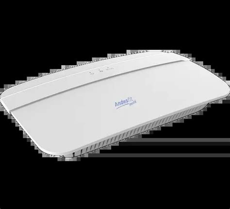 Telemedicine RPM Telehealth Devices Box Set Smart Home Health