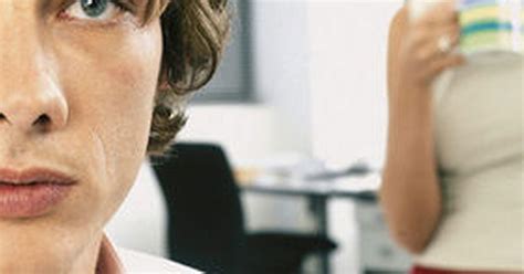 She Wants Sex And She Is My Boss Daily Star