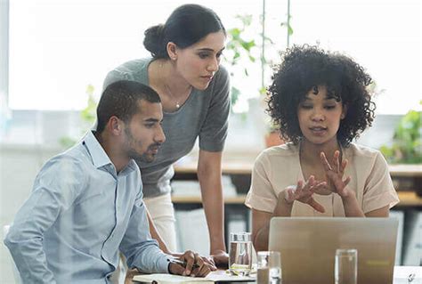 View Our Apps For Dynamics 365 Business Central