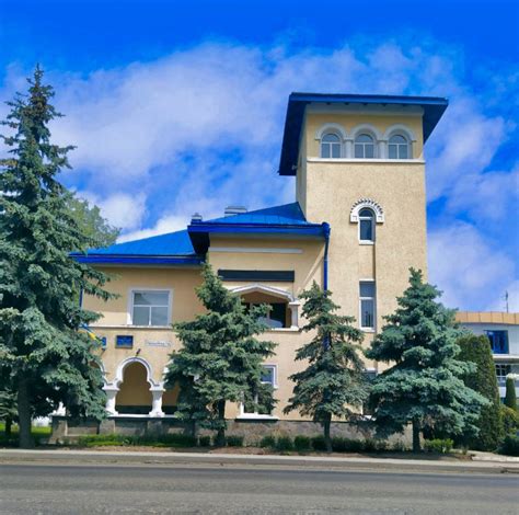 Уповноважений Верховної Ради України з прав людини Моніторинг