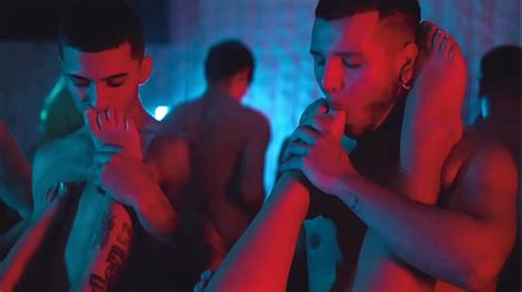 Foot Orgy Fun Xxx Mobile Porno Videos And Movies Iporntvnet