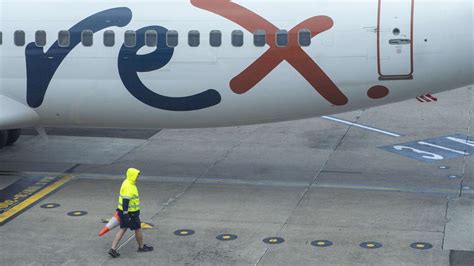 Australian Travel Roundup August Mens Health Fits